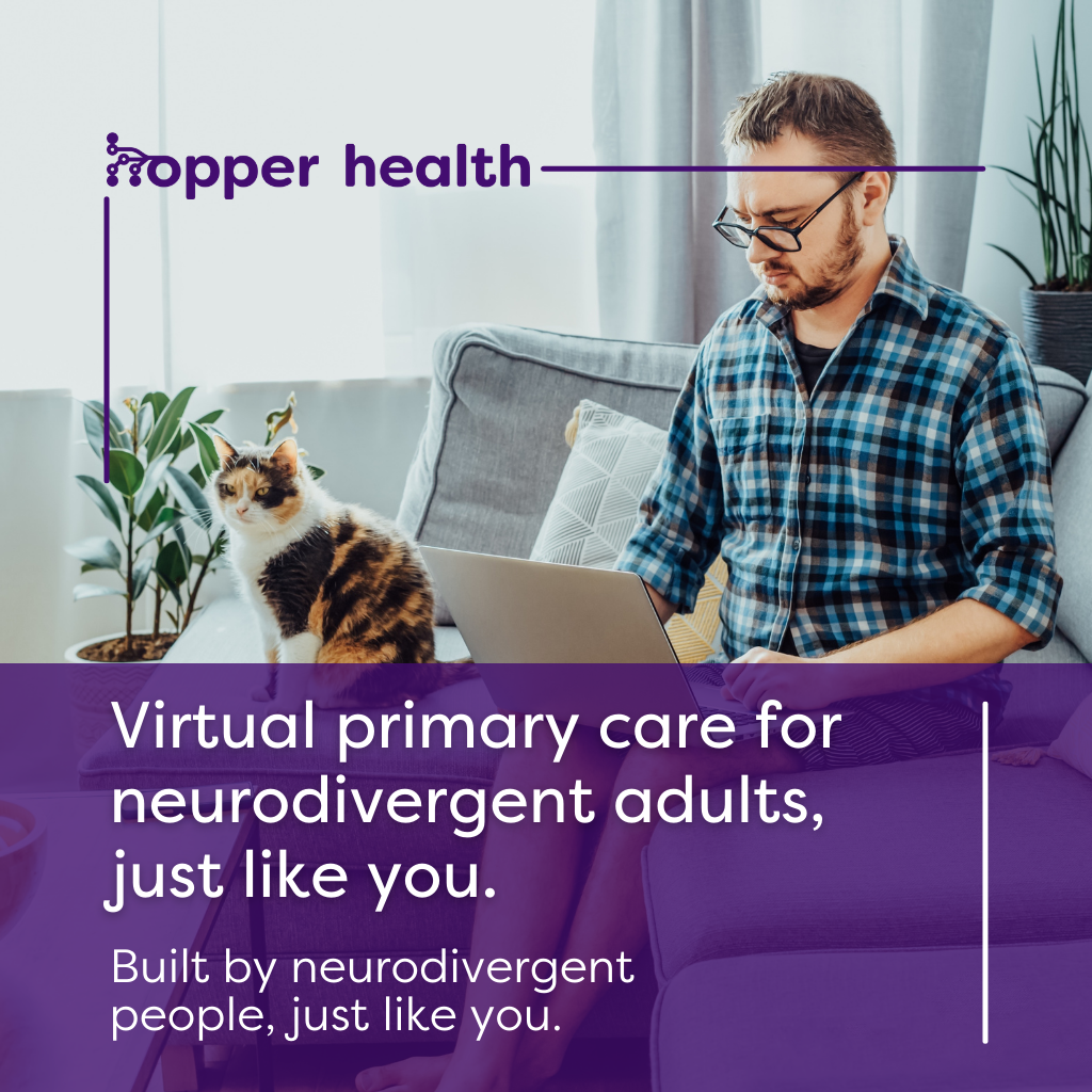 The Squeaky Wheel - Page 3 of 22 - The Latest Laughs in Disability News