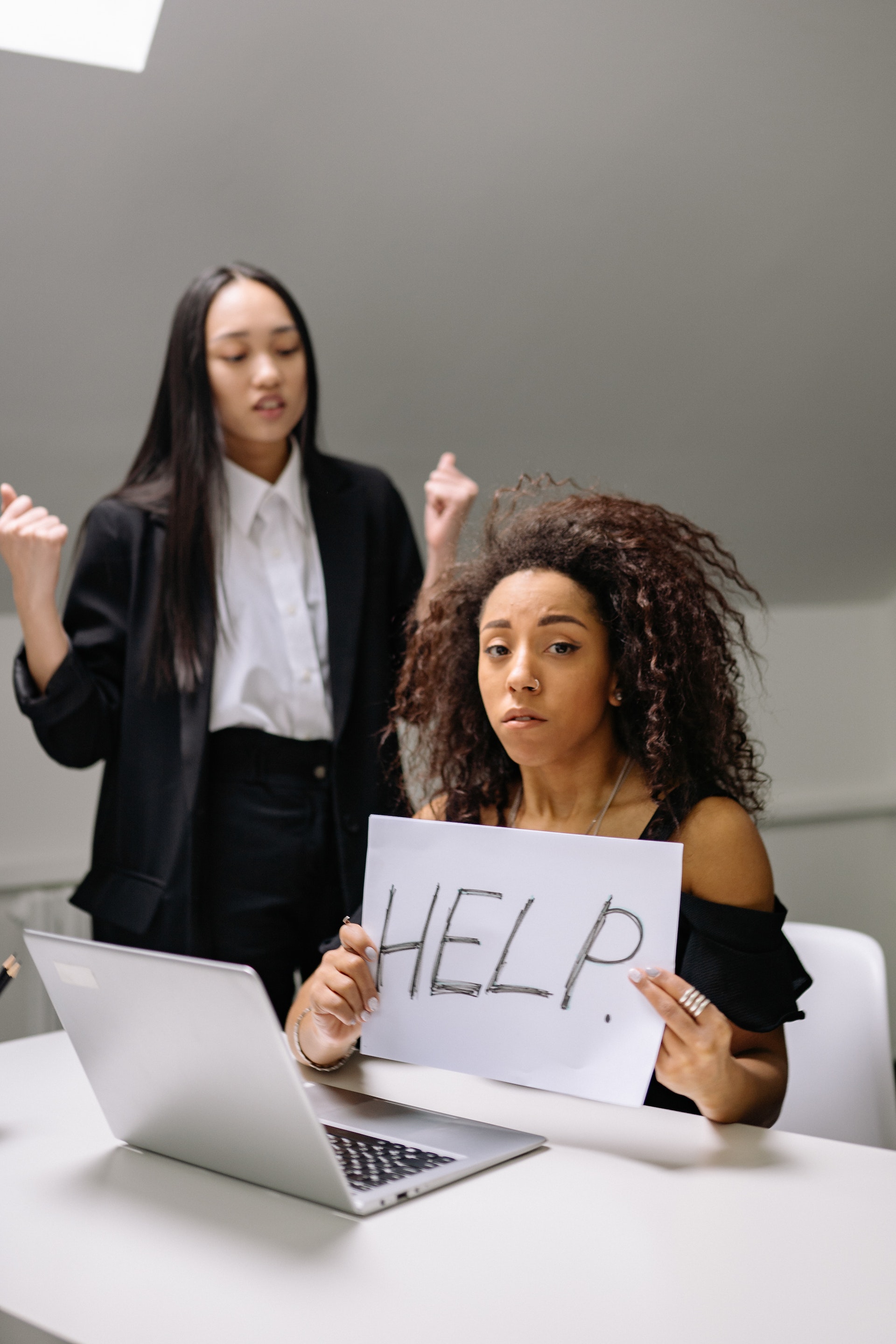 5 Questions You Should Totally Ask Disabled People (But Wouldn't Dream ...