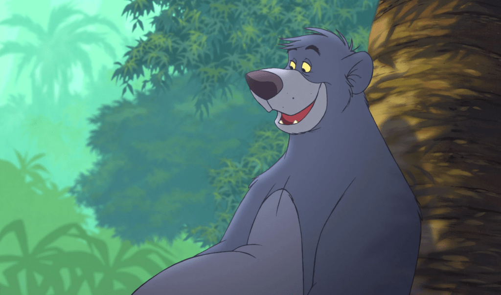 We Spoke to 5 Classic Disney Characters About Their Hidden Disabilities ...