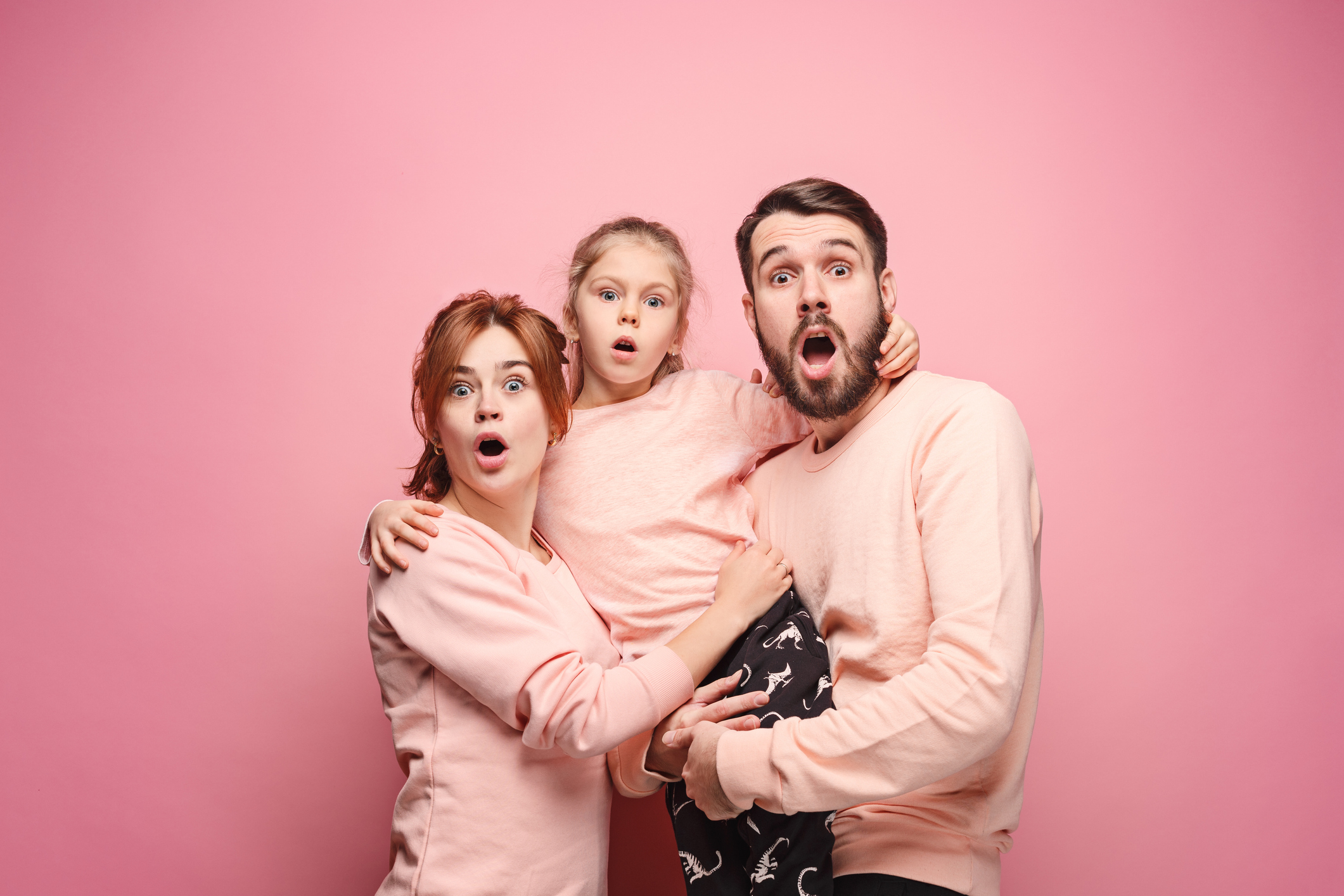 Parents Discover Disabled Child CAN Have More Than One Diagnosis - The ...